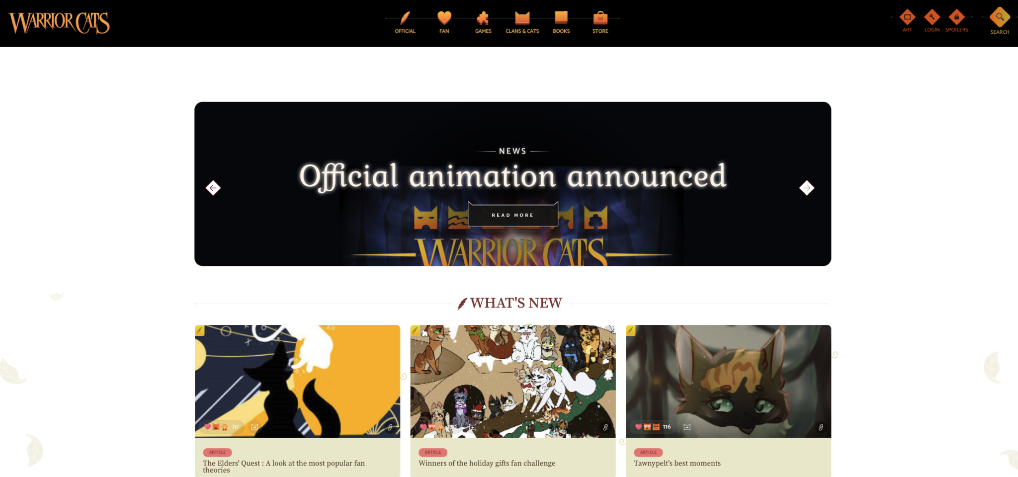 10 Sites You Need To Create Awesome Author Stuff!